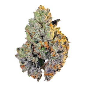 Cornerstone Wellness | Curated Medical & Recreational Mar...